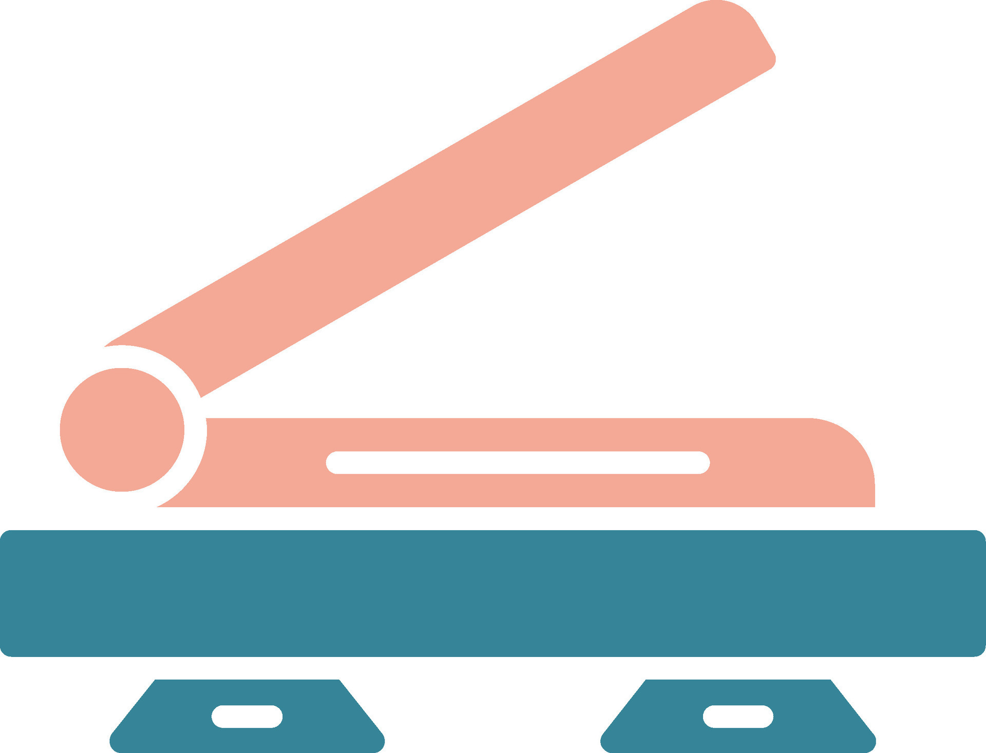 Scanner Glyph Two Color Icon 43438325 Vector Art at Vecteezy Scanner Glyph Two Color Icon 43438325 Vector Art at Vecteezy