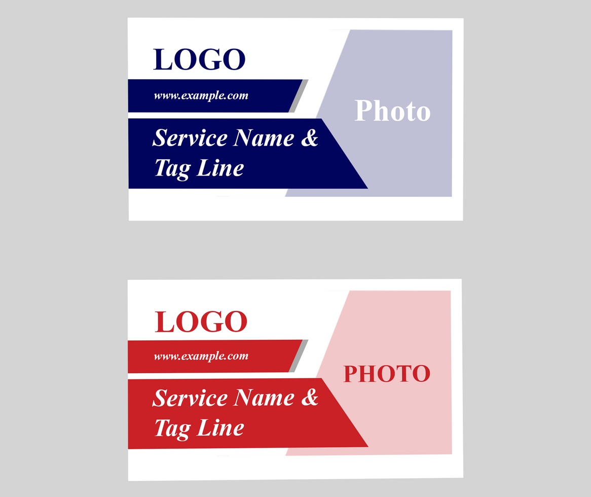 Business Card Template Creative Visiting Card Templates Stunning Business Card Template Creative Visiting Card Templates Stunning