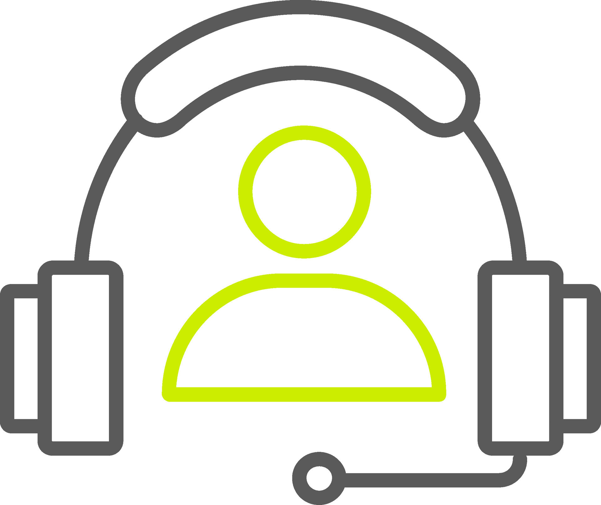 Call Center Line Two Color Icon 43443143 Vector Art at Vecteezy Call Center Line Two Color Icon 43443143 Vector Art at Vecteezy