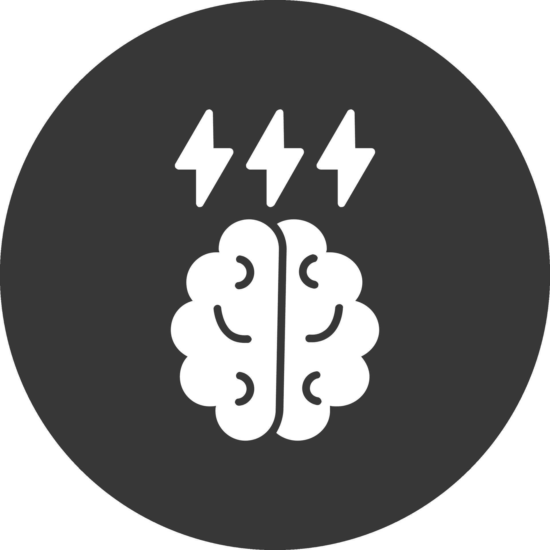 Brainstorm Glyph Inverted Icon 43447237 Vector Art at Vecteezy Brainstorm Glyph Inverted Icon 43447237 Vector Art at Vecteezy