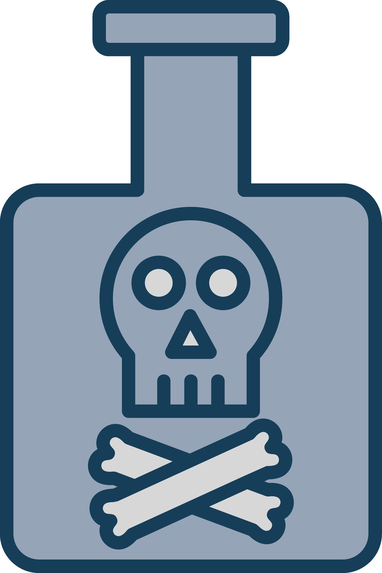 Poison Line Filled Grey Icon 43453237 Vector Art at Vecteezy Poison Line Filled Grey Icon 43453237 Vector Art at Vecteezy
