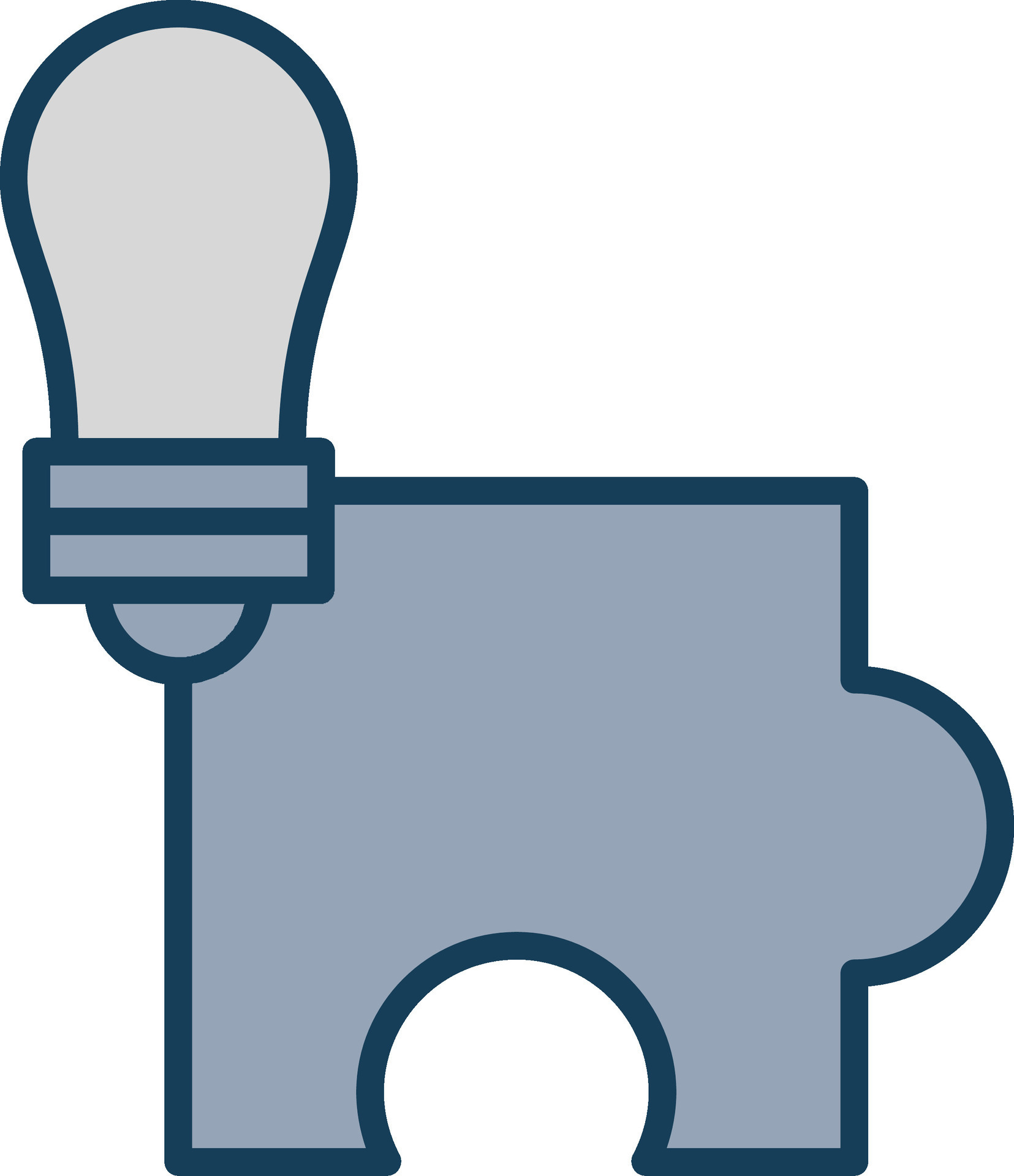 Problem Solving Line Filled Grey Icon 43468379 Vector Art at Vecteezy Problem Solving Line Filled Grey Icon 43468379 Vector Art at Vecteezy