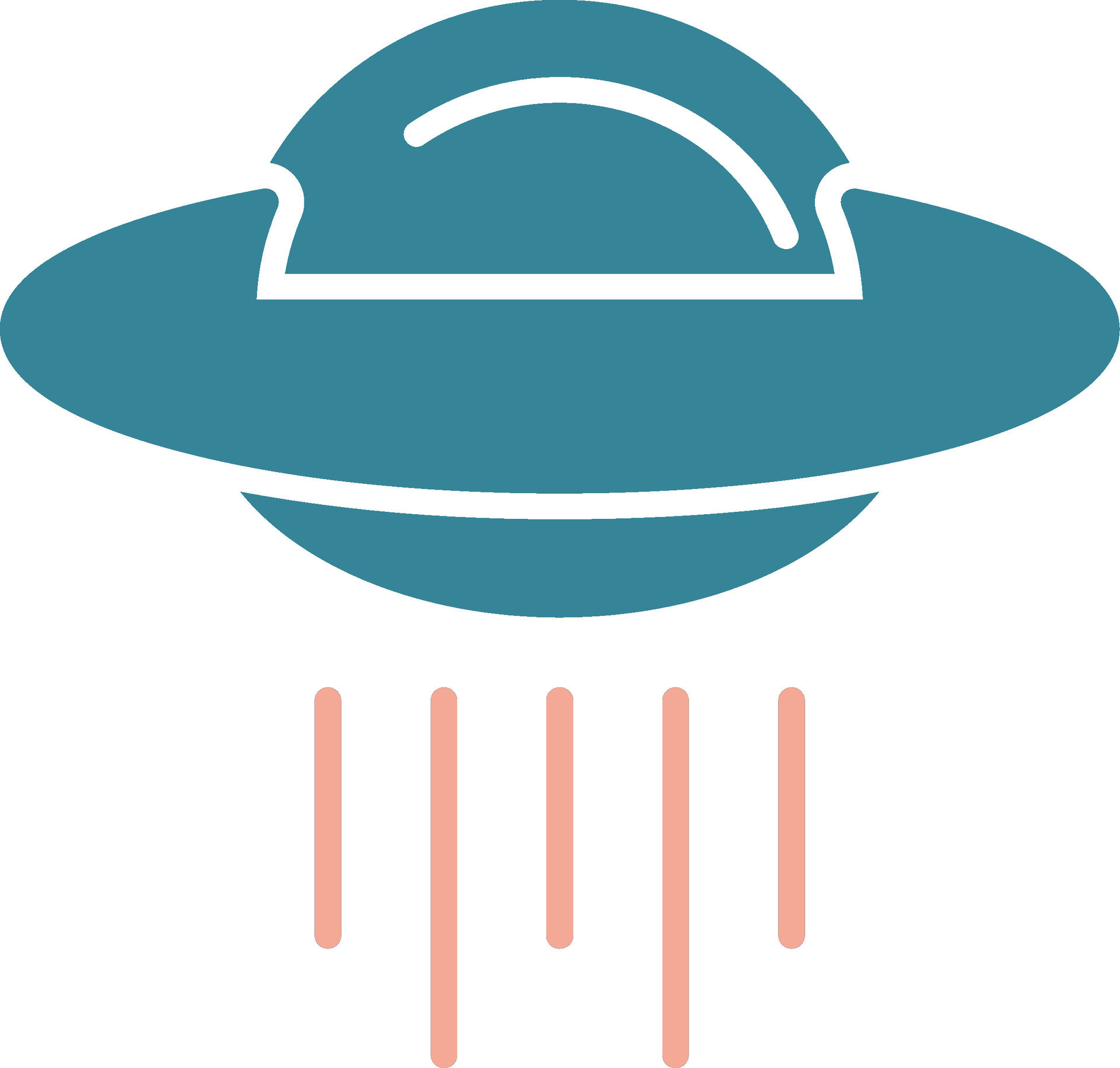 Ovni Glyph Two Color Icon 43473136 Vector Art at Vecteezy Ovni Glyph Two Color Icon 43473136 Vector Art at Vecteezy