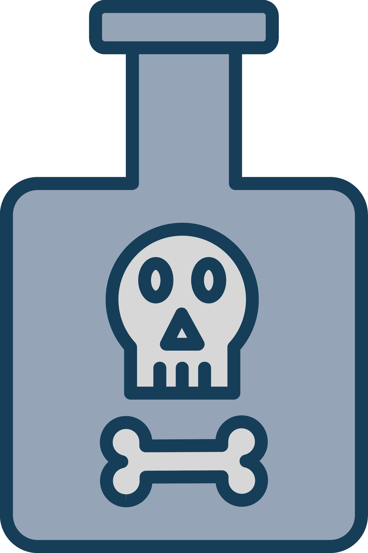 Poison Line Filled Grey Icon 43477784 Vector Art at Vecteezy Poison Line Filled Grey Icon 43477784 Vector Art at Vecteezy