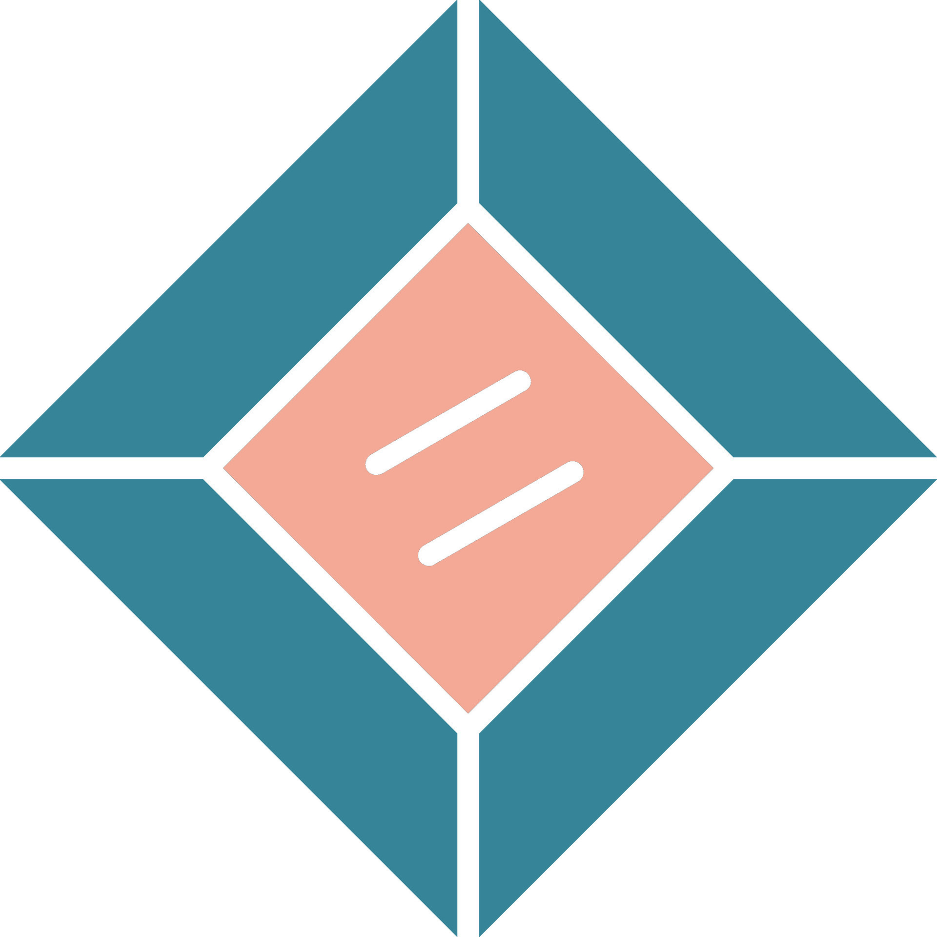 Gem Glyph Two Color Icon 43480066 Vector Art at Vecteezy Gem Glyph Two Color Icon 43480066 Vector Art at Vecteezy