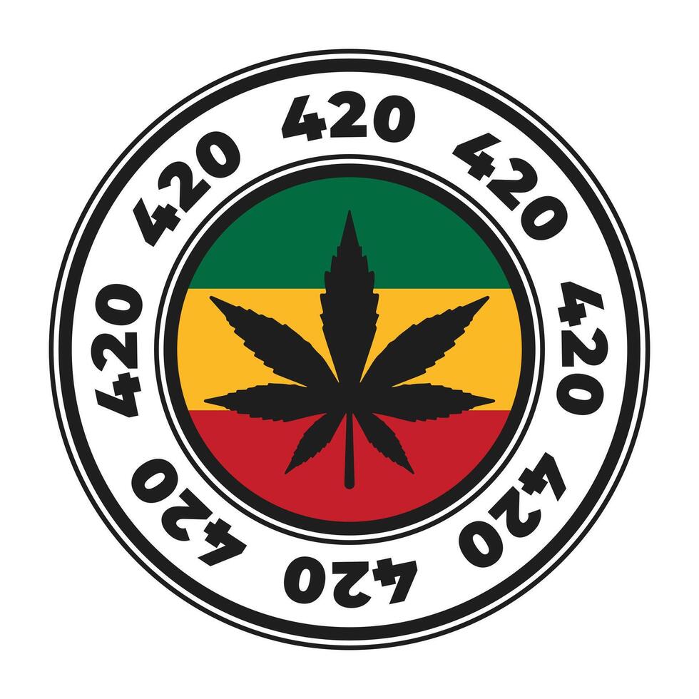 420 Sign Vector Art, Icons, and Graphics for Free Download