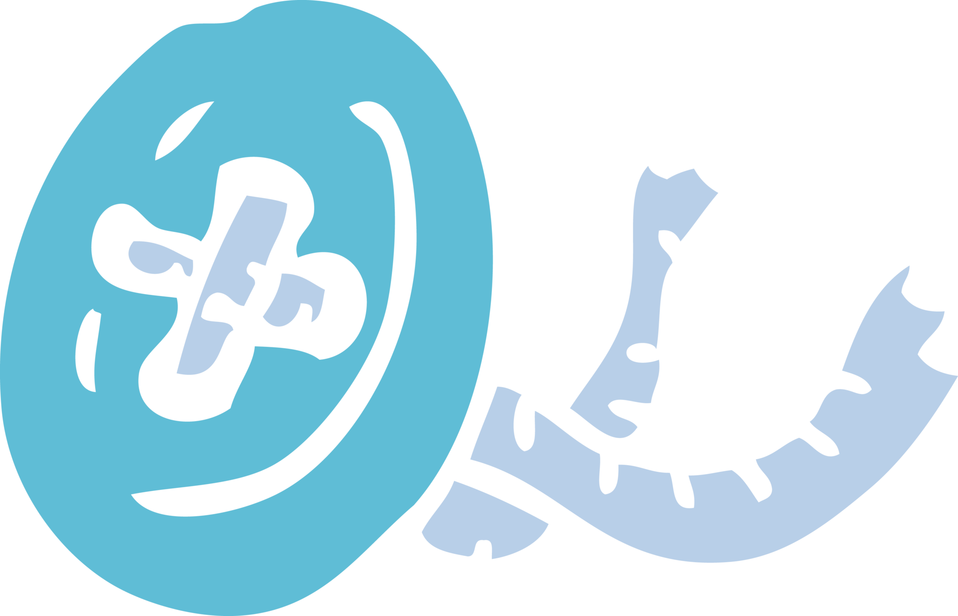 cartoon doodle old button 43489008 PNG cartoon doodle old button 43489008 PNG