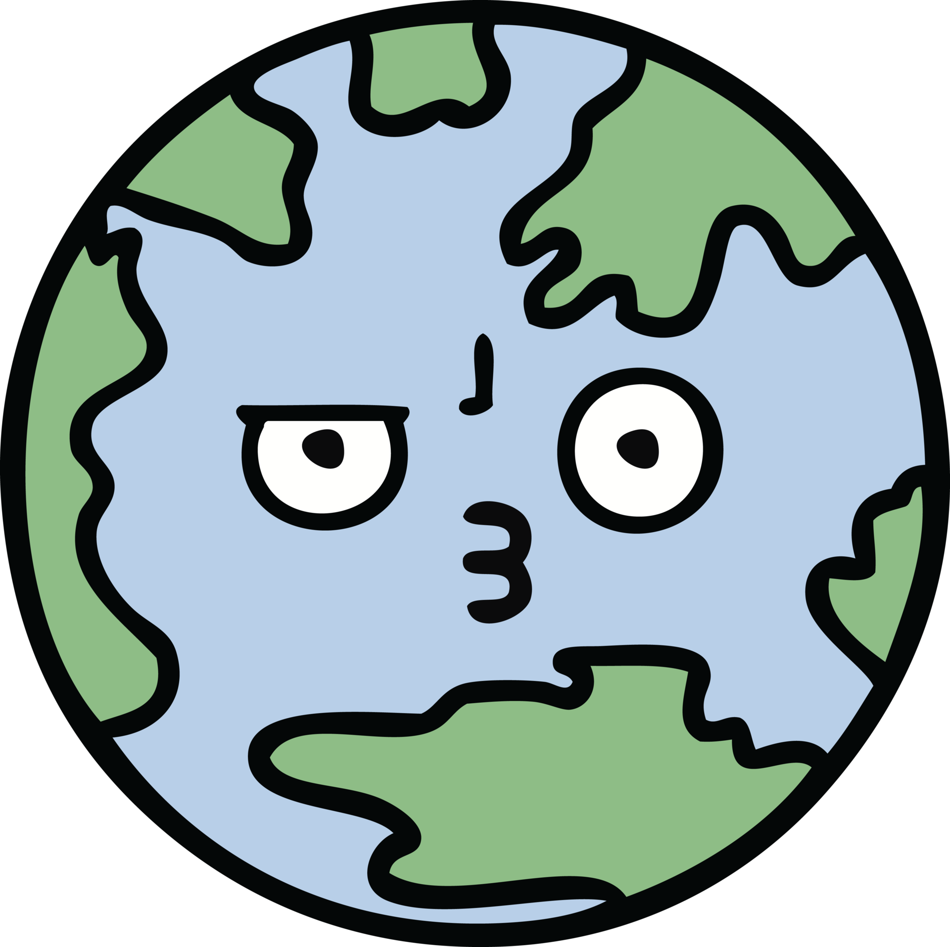 caricatura linda del planeta tierra 43494049 PNG caricatura linda del planeta tierra 43494049 PNG