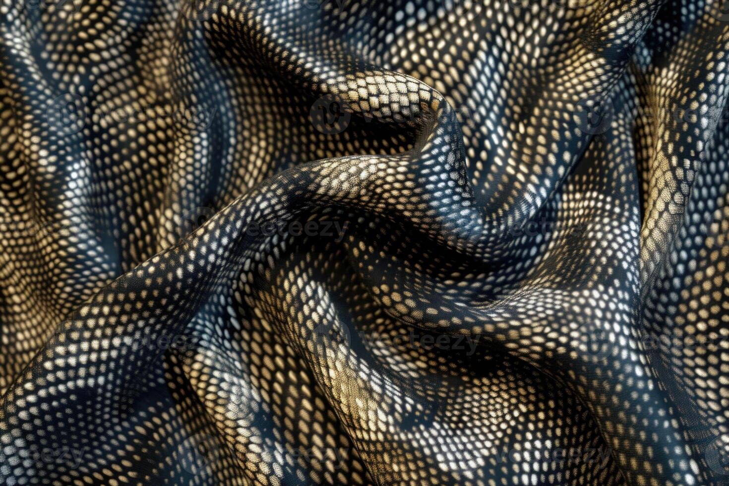 Texture of snake skin fabric 43500868 Stock Photo at Vecteezy Texture of snake skin fabric 43500868 Stock Photo at Vecteezy