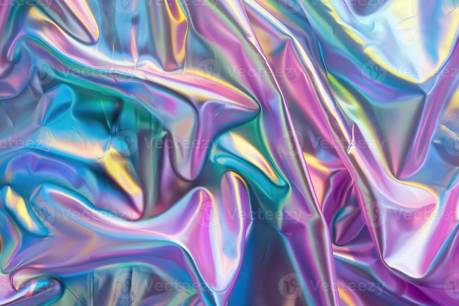 Colorful Holographic Stock Photos, Images and Backgrounds for Free Download