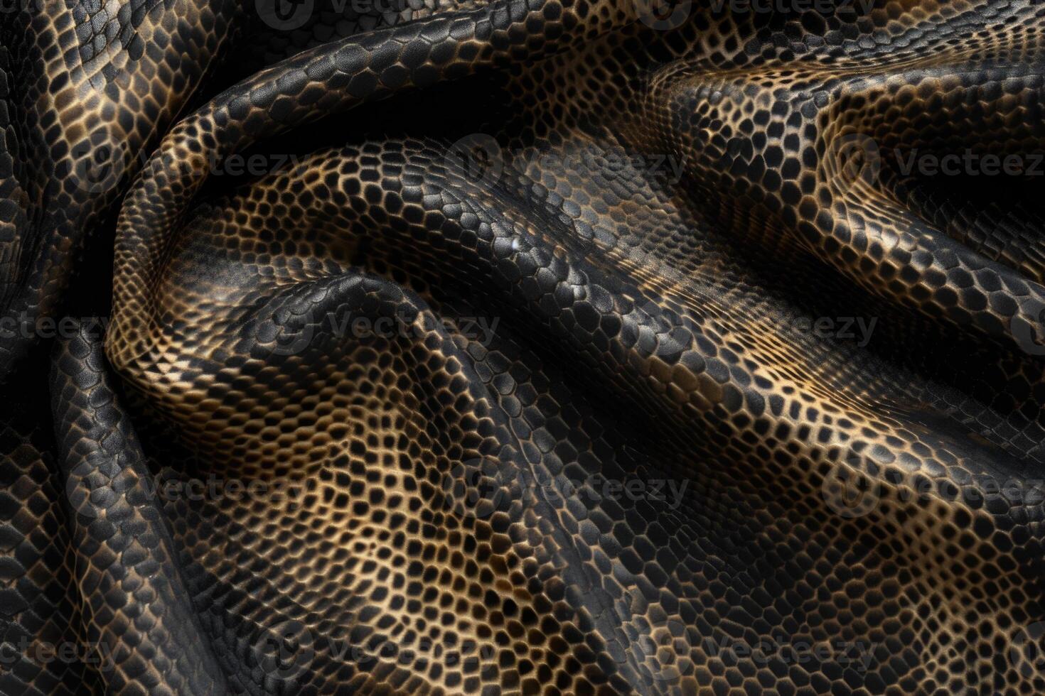Texture of snake skin fabric 43501913 Stock Photo at Vecteezy Texture of snake skin fabric 43501913 Stock Photo at Vecteezy