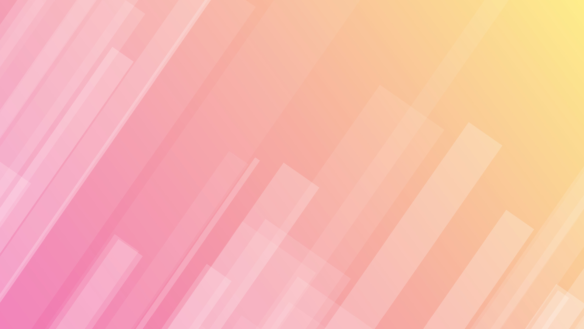 Modern Colorful Gradient Background With Lines 43503541 Vector Art At