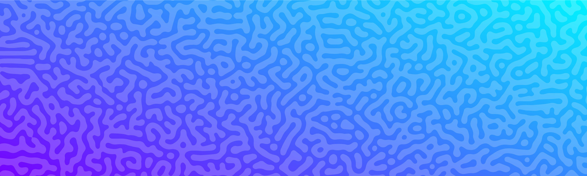 Turing Reaction Colorful Background 43503581 Vector Art At Vecteezy