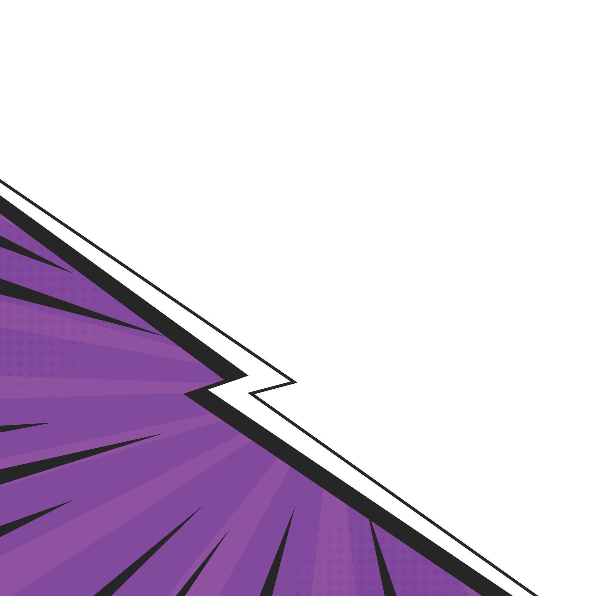 Comic Border Effect 43503610 Vector Art at Vecteezy