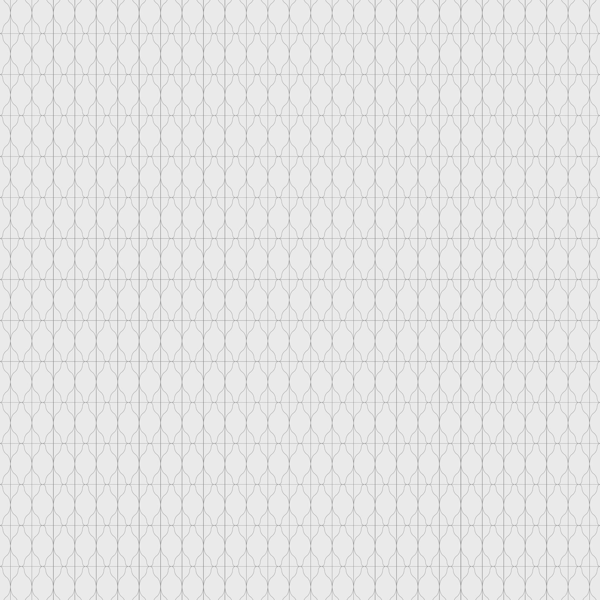 Geometric Seamless Patterns Abstract Geometric Hexagonal Graphic Design Seamless Pattern In