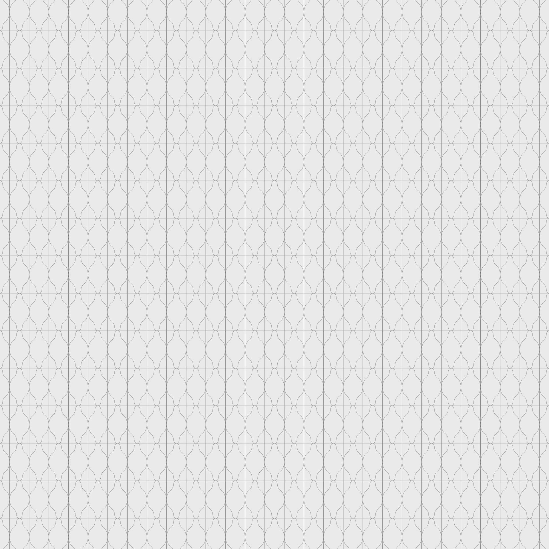 Geometric Seamless Patterns Abstract Geometric Hexagonal Graphic Design Seamless Pattern In