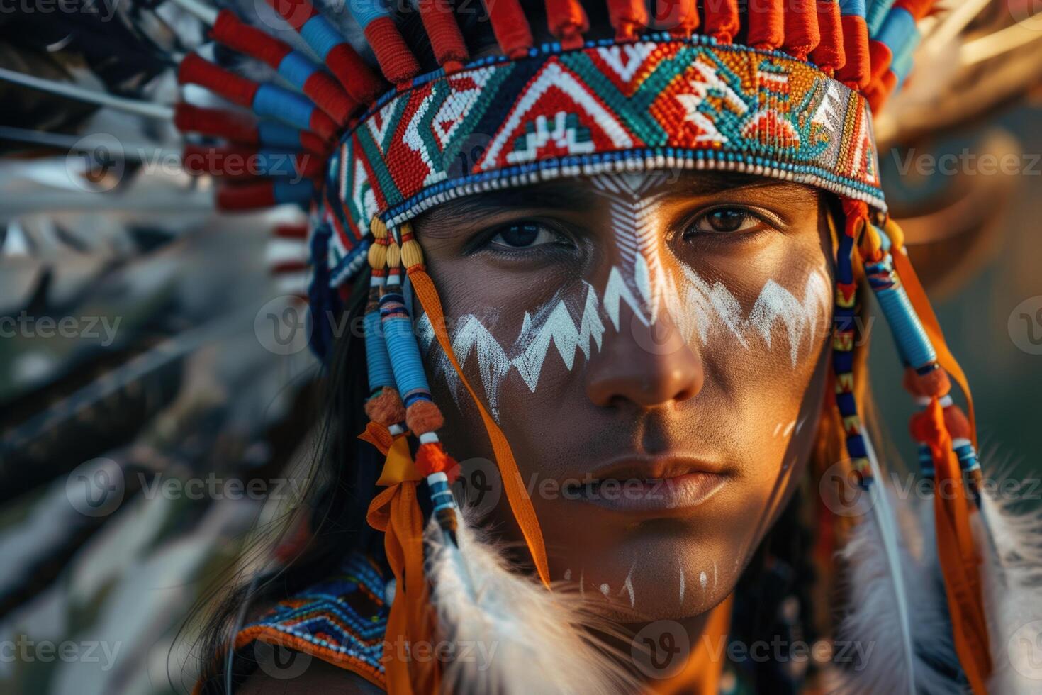 Digital Native Stock Photos, Images and Backgrounds for Free Download