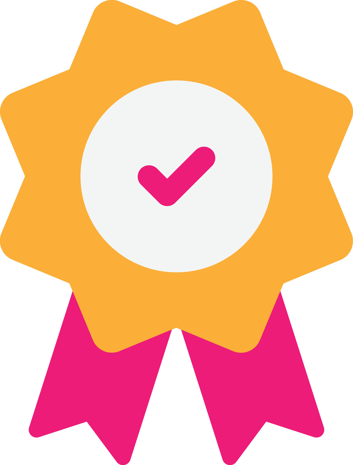 Validation Check Approved 43513661 Vector Art at Vecteezy Validation Check Approved 43513661 Vector Art at Vecteezy