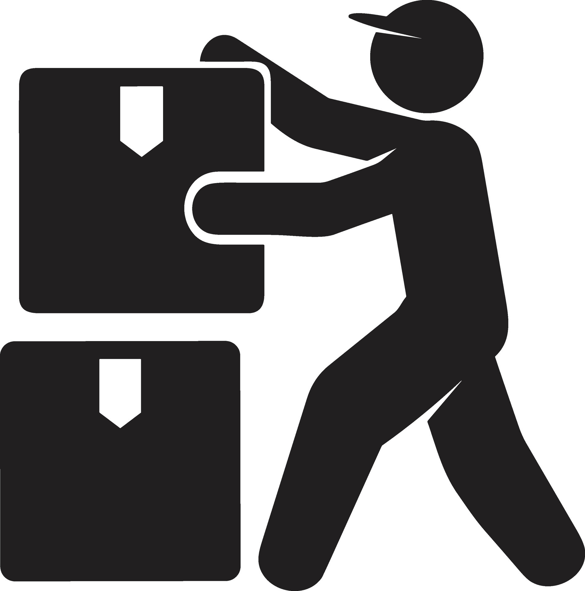 Storage Data Icon Symbol Image For Database Illustration 43521402