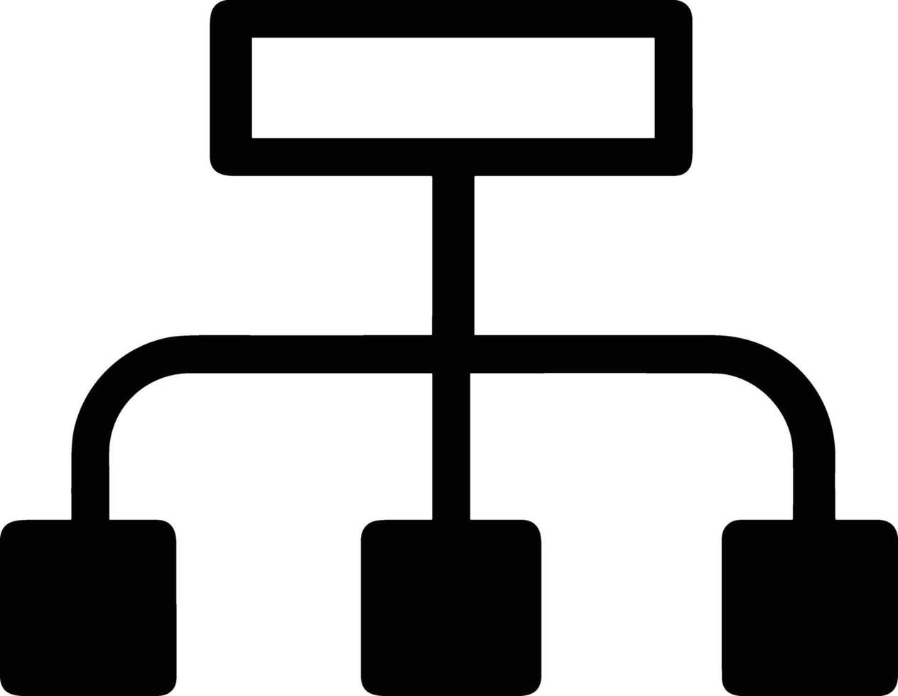 Storage data icon symbol image for database illustration 43522846 ...