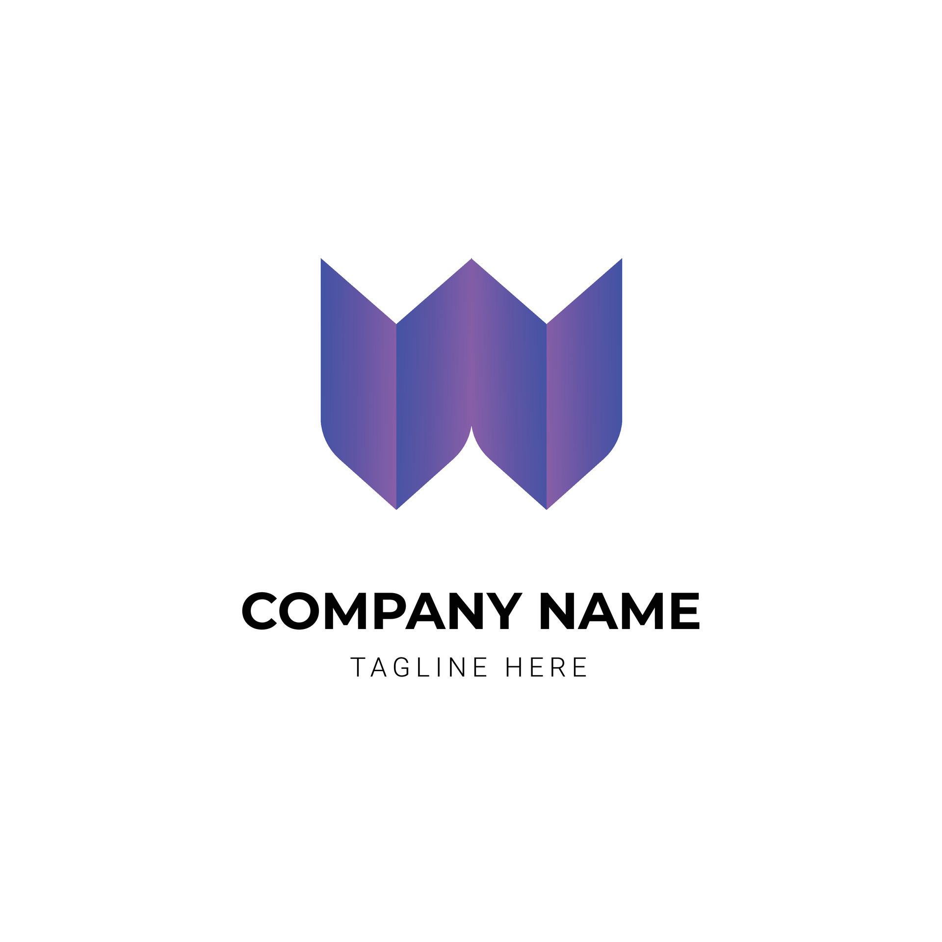 Minimalist letter logo design concept 43524788 Vector Art at Vecteezy Minimalist letter logo design concept 43524788 Vector Art at Vecteezy