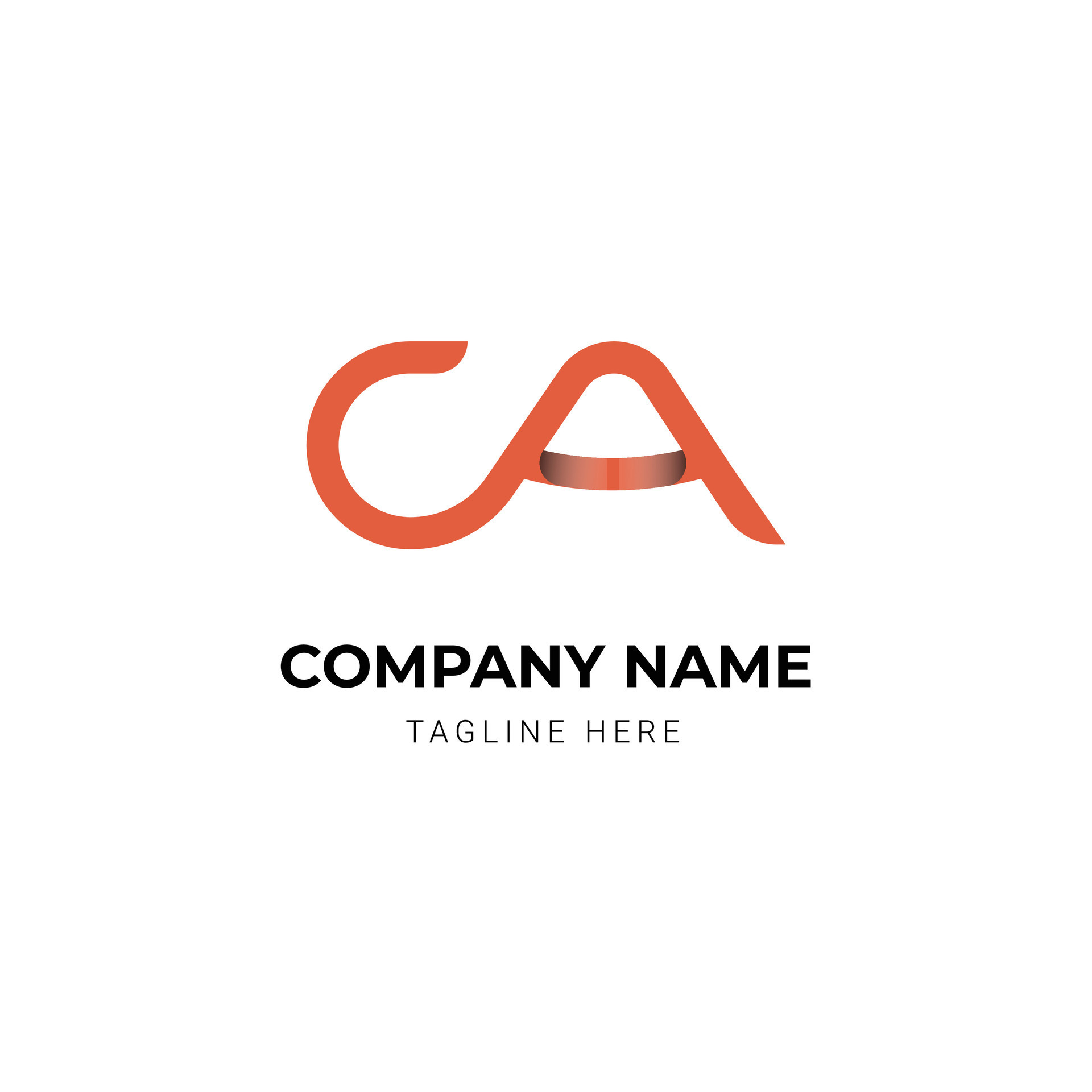 Minimalist letter logo design concept 43524789 Vector Art at Vecteezy Minimalist letter logo design concept 43524789 Vector Art at Vecteezy
