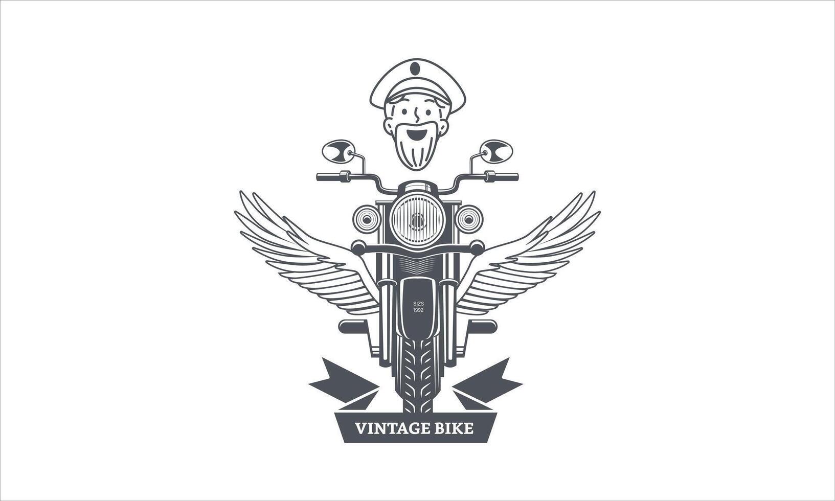 Retro Vintage T Shirt Design 43528627 Vector Art At Vecteezy