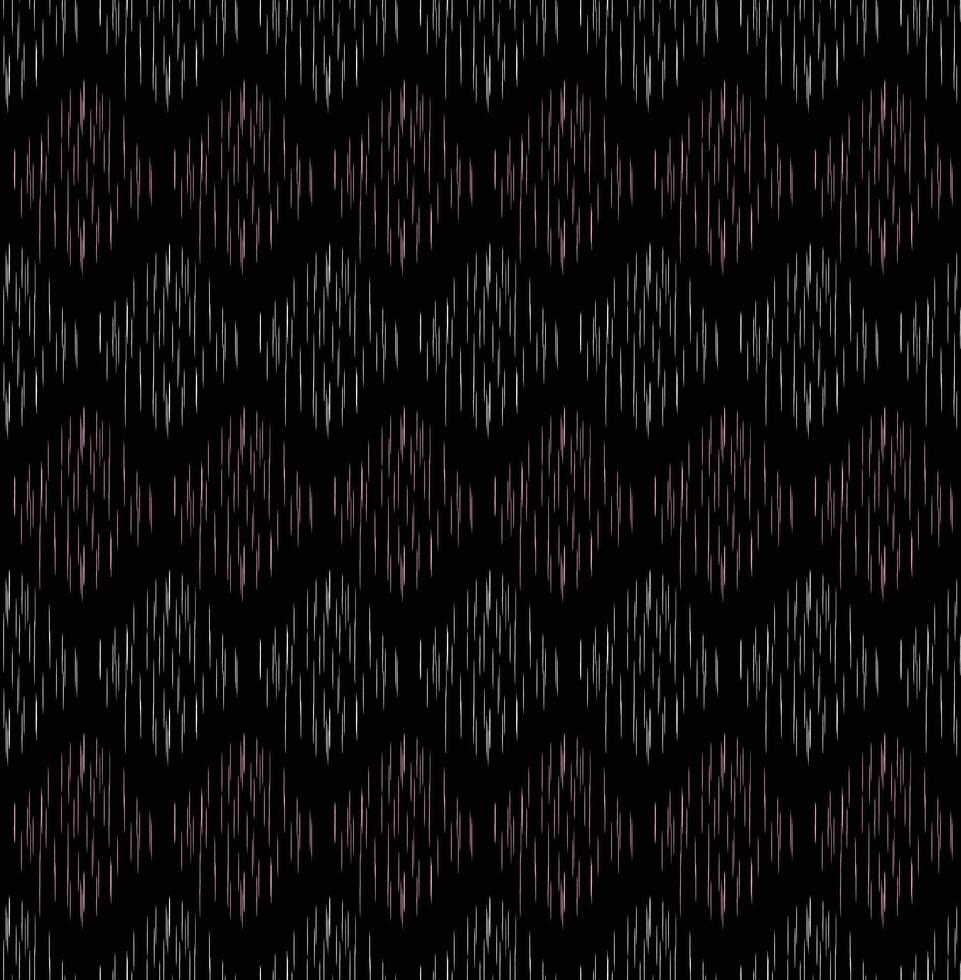 Stylish Scratch Pattern with Black Background 43531274 Vector Art at ...