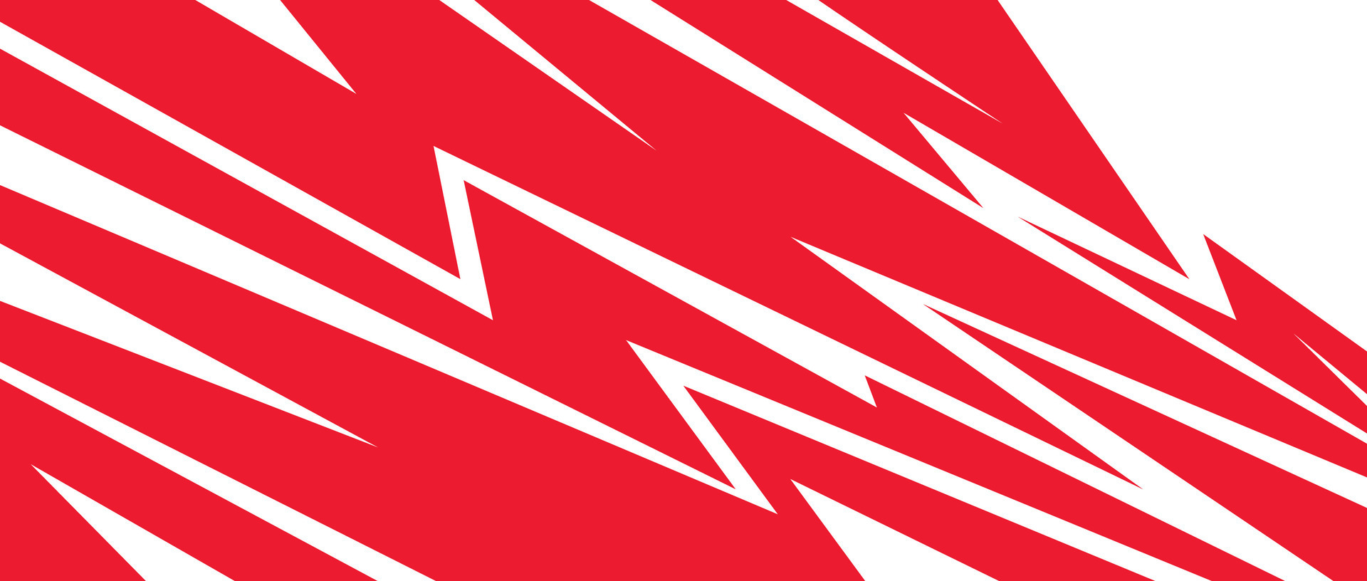 Abstract Background Lightning And Arrow Line Pattern 43532390 Vector Art At Vecteezy