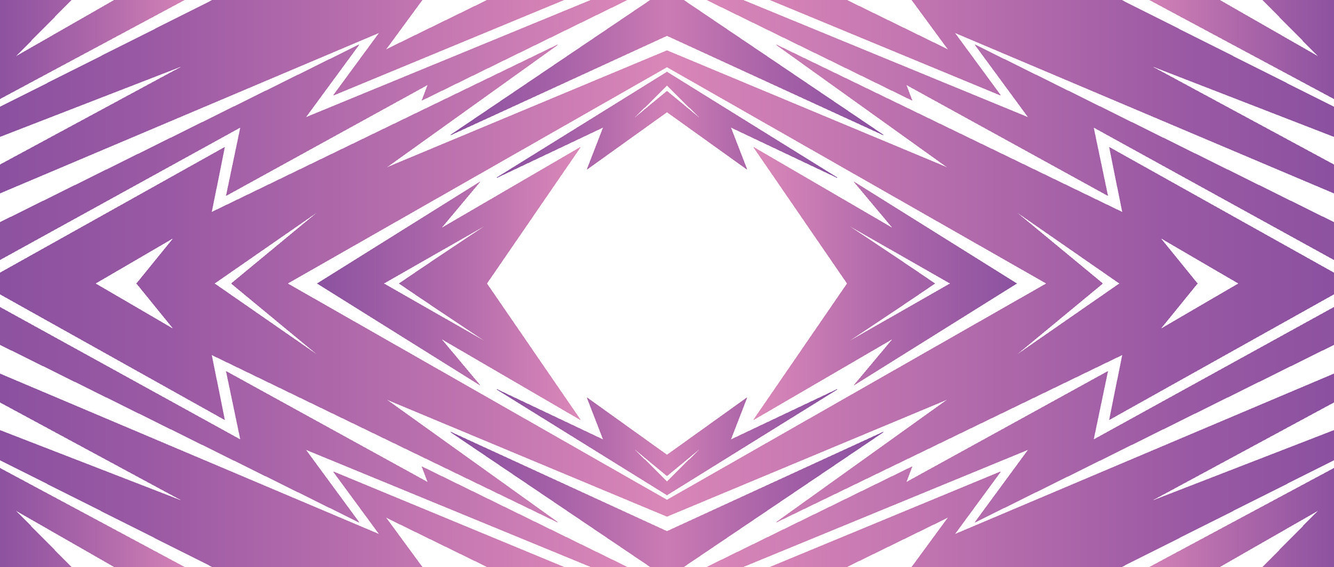 Abstract Background Lightning And Arrow Line Pattern 43532395 Vector Art At Vecteezy