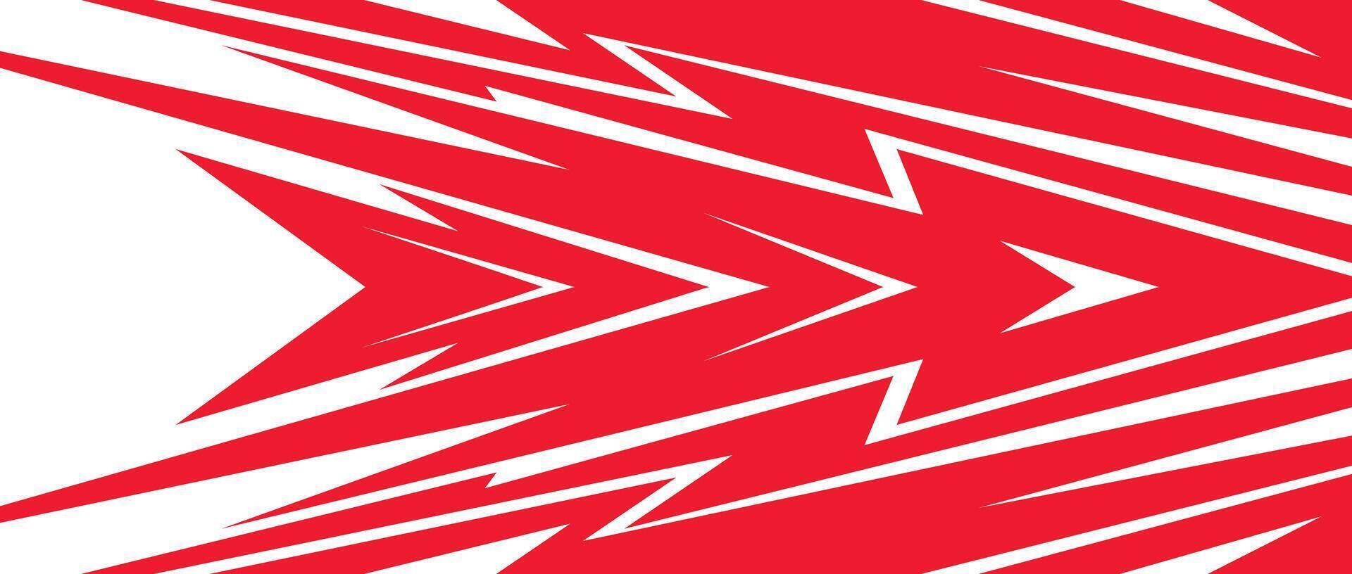 Abstract Background Lightning And Arrow Line Pattern 43532403 Vector Art At Vecteezy