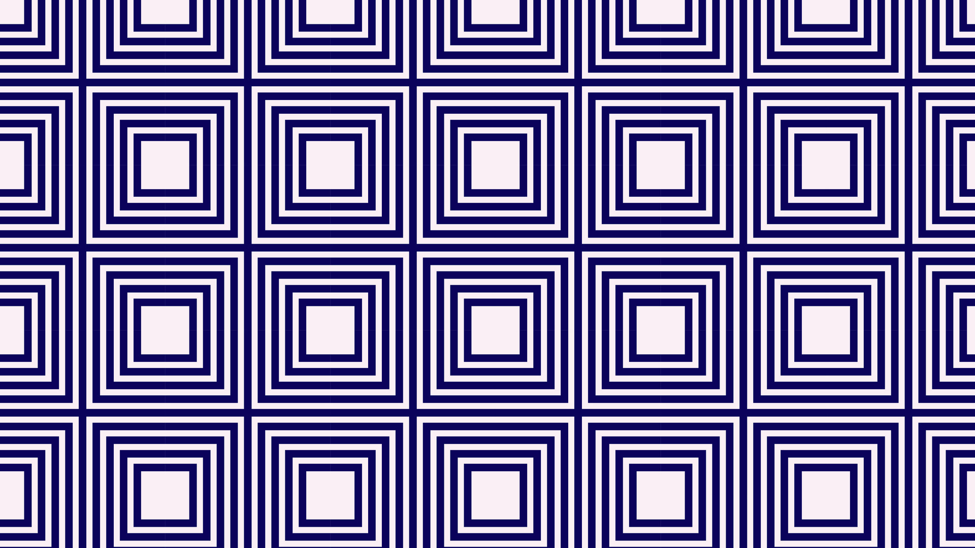 Seamless geometric square pattern 43532416 Vector Art at Vecteezy