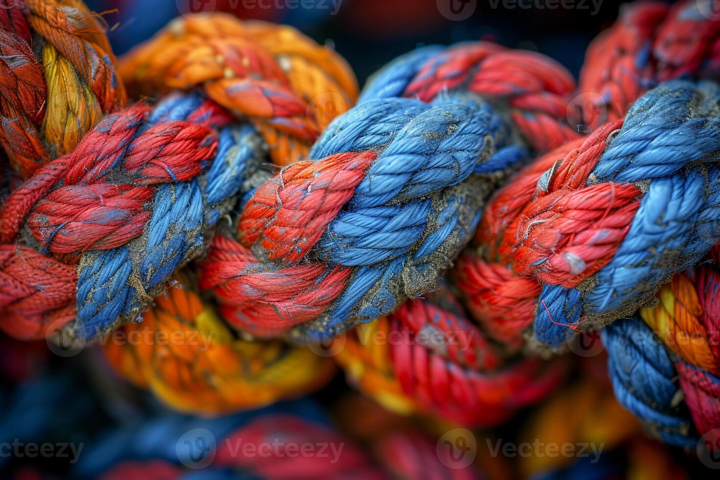 Watercolor Rope Stock Photos, Images and Backgrounds for Free Download