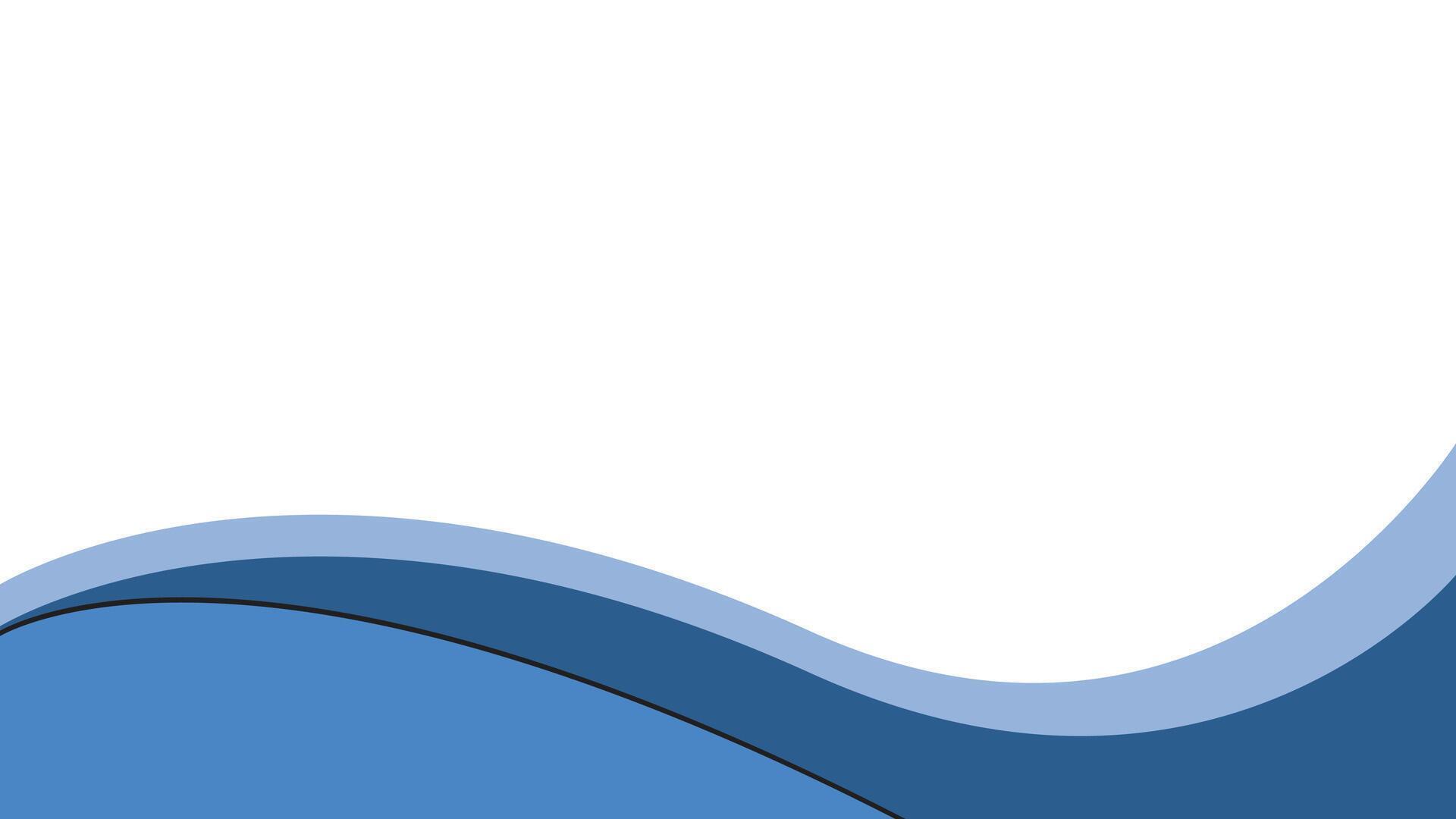 Cool simple abstract background design suitable for ppt background ...