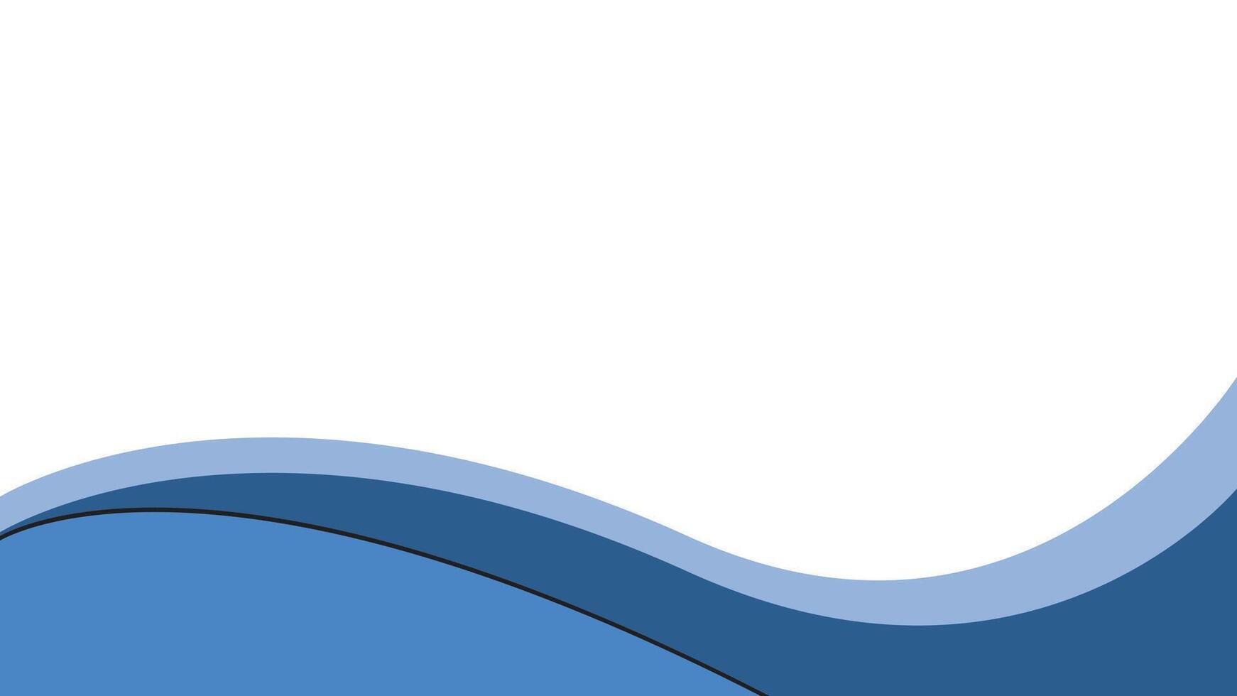 Cool simple abstract background design suitable for ppt background, simple abstract background ...