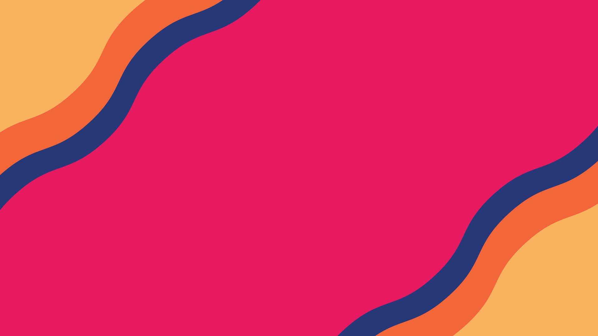 Simple background design suitable for ppt backgrounds, abstract ...