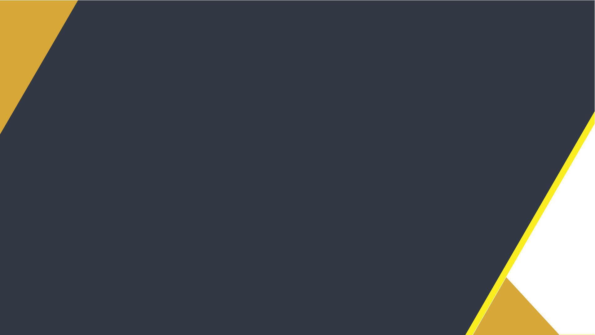 Simple abstract background design with a combination of black and ...