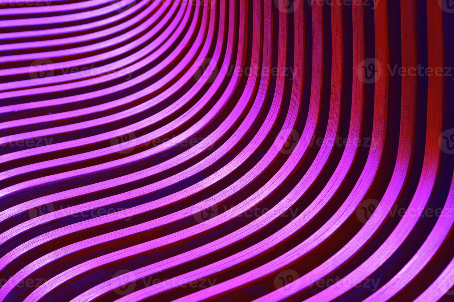 Purple Curve Stock Photos, Images and Backgrounds for Free Download