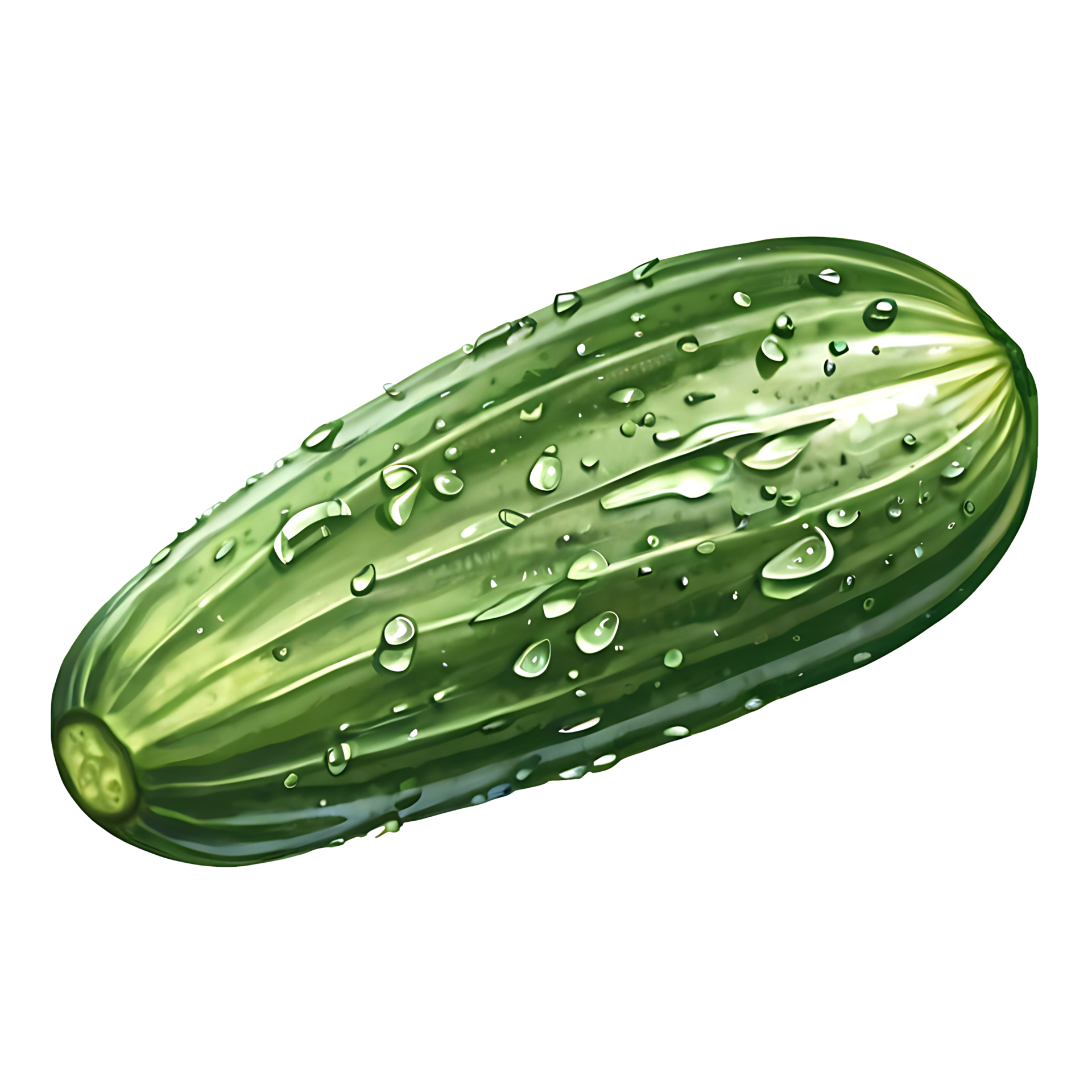 cucumber cartoon logo design 43547641 PNG cucumber cartoon logo design 43547641 PNG