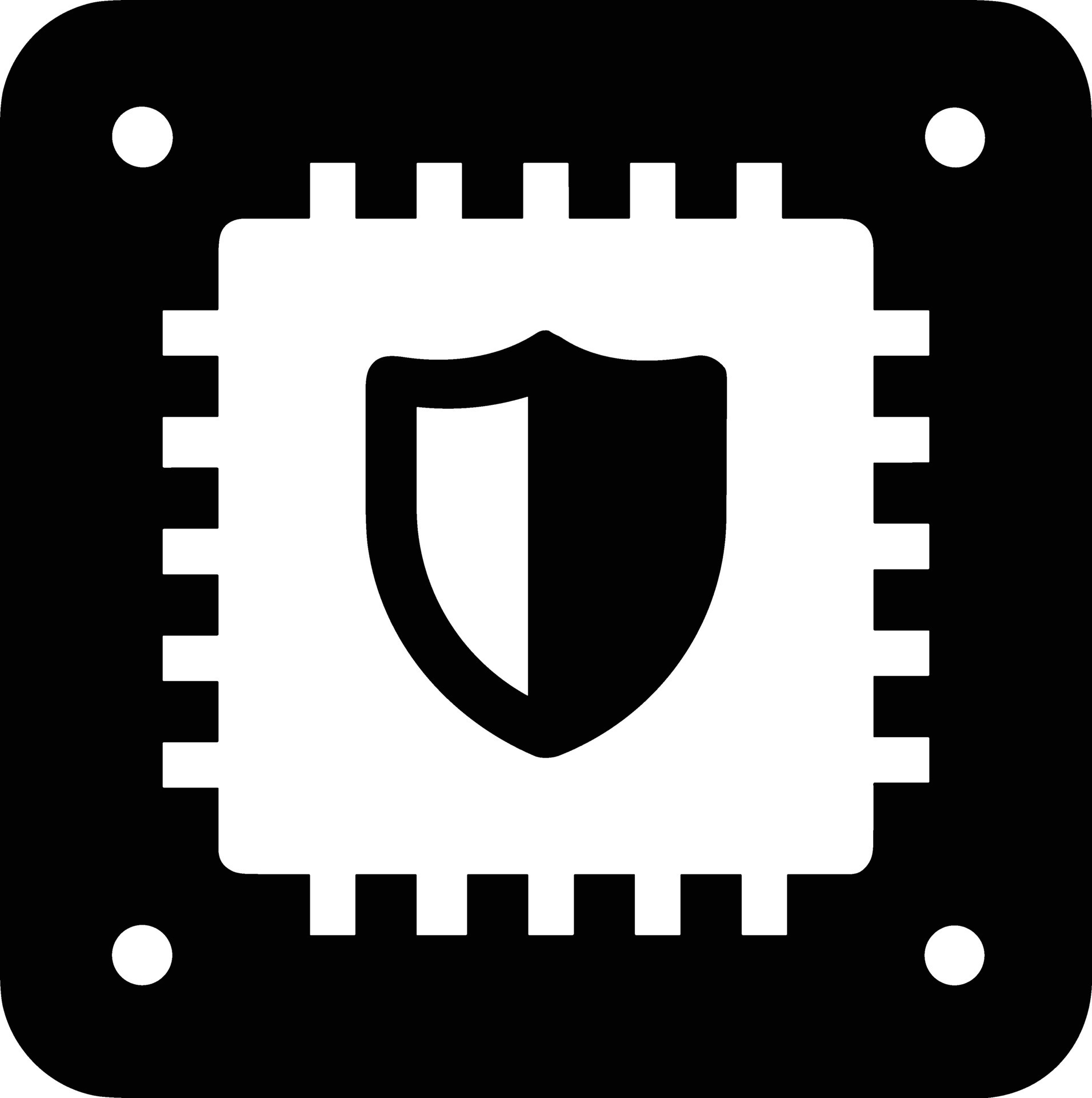 Storage Data Icon Symbol Image For Database Illustration 43551446