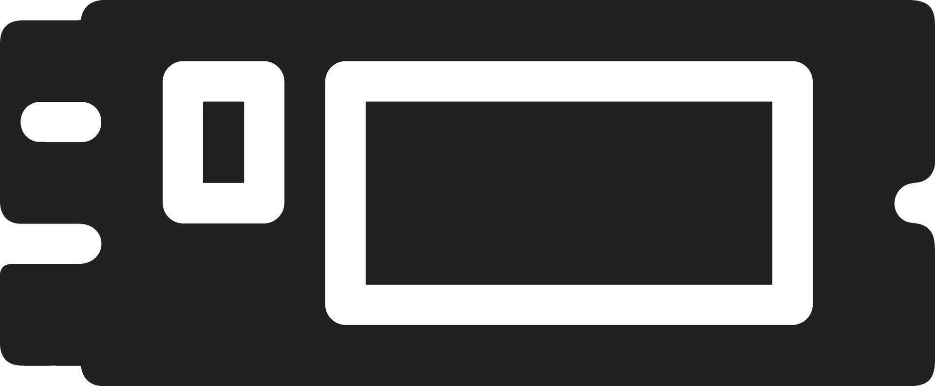 Storage data icon symbol image for database illustration 43551813 ...