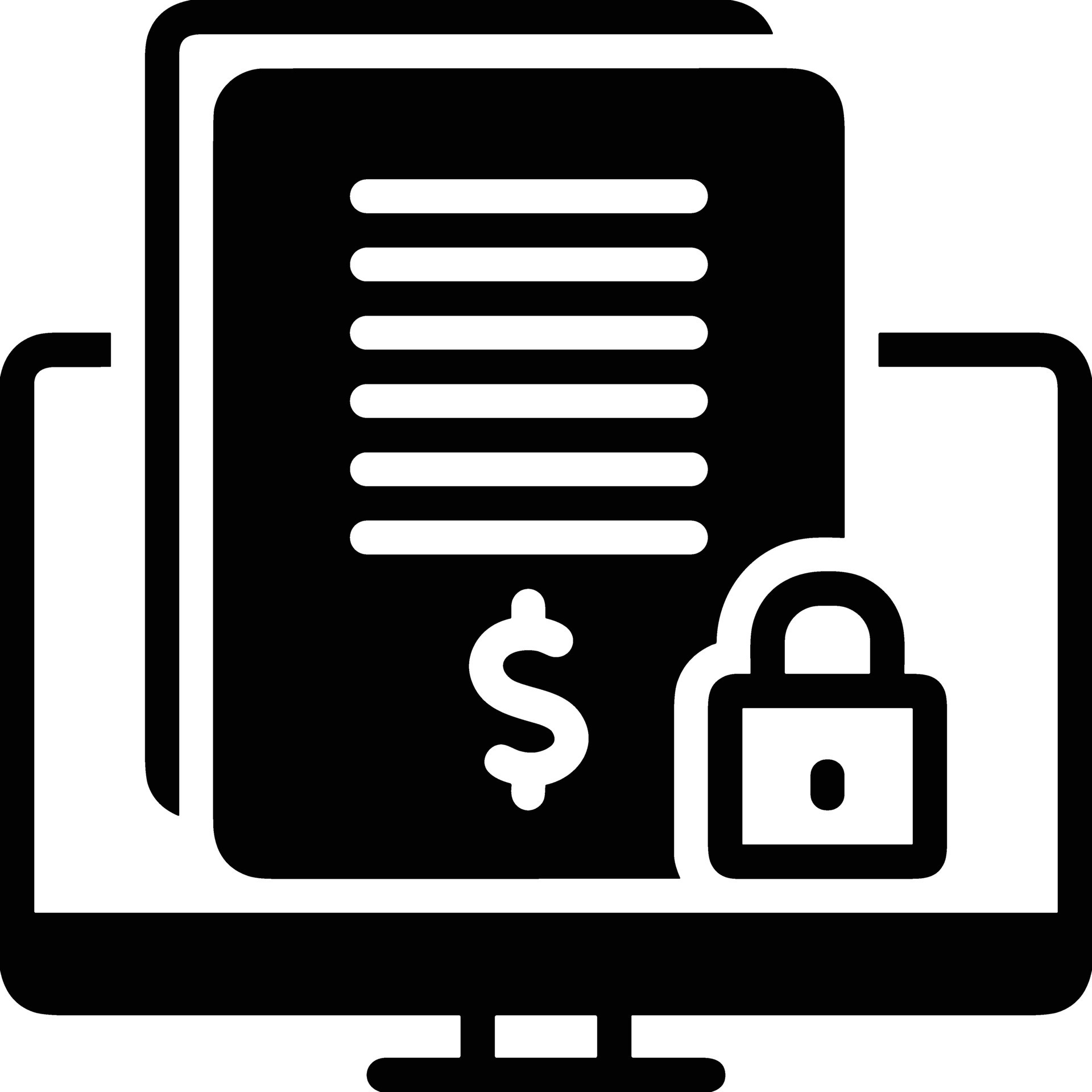 Storage data icon symbol image for database illustration 43552307 ...