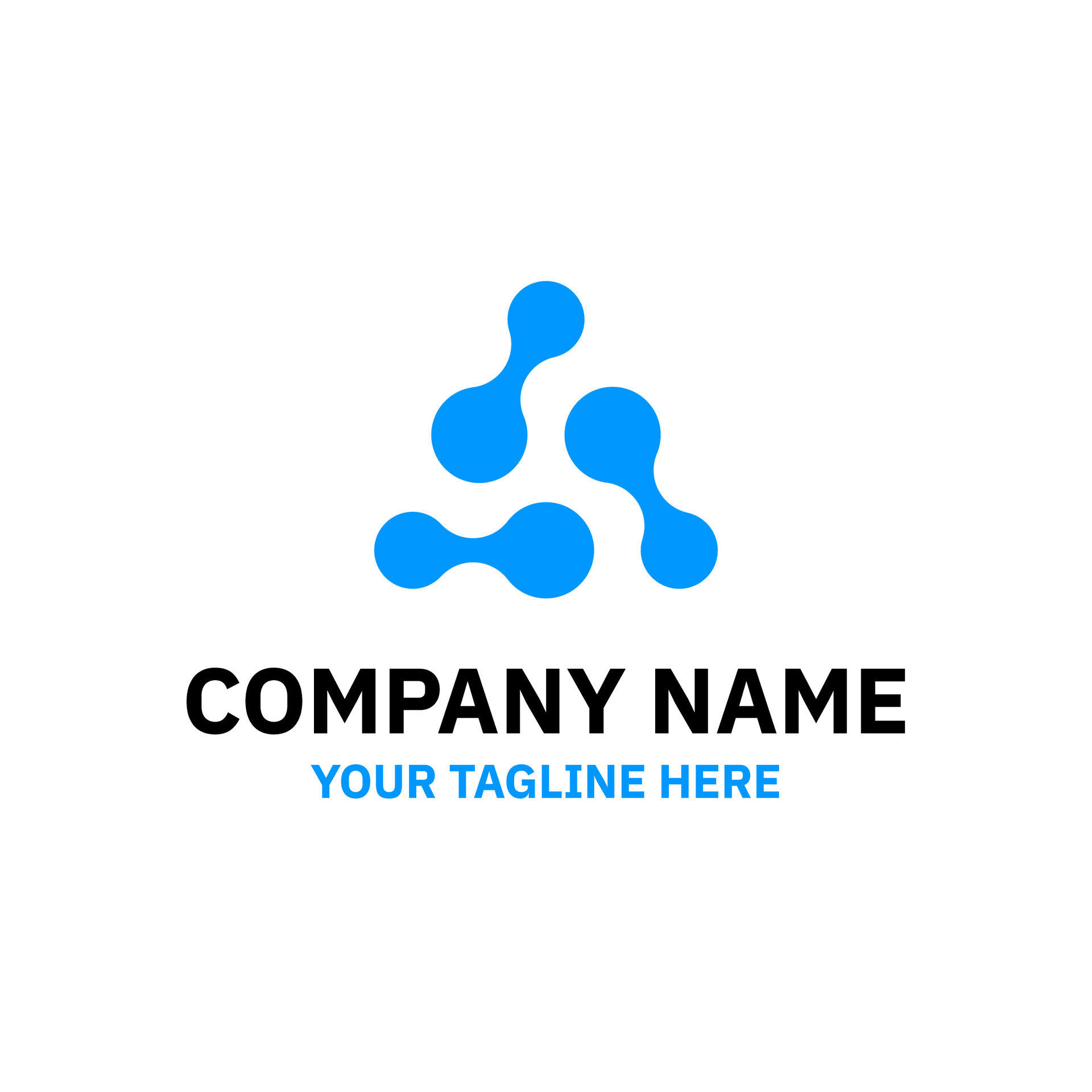 Data Connection Computer Process Logo 43552514 Vector Art at Vecteezy