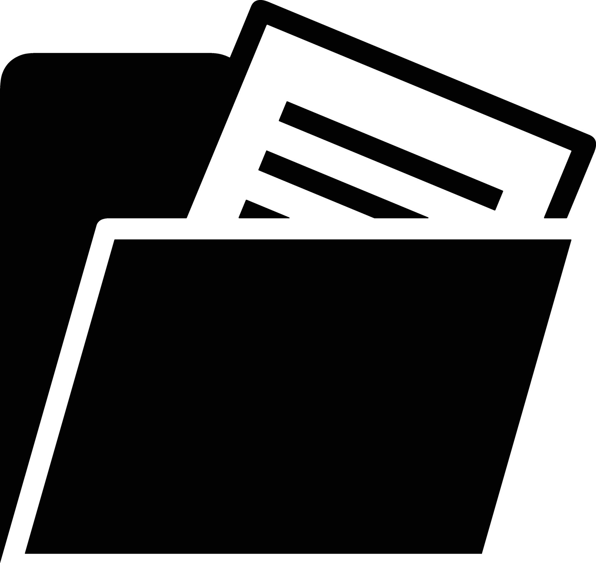 Storage Data Icon Symbol Image For Database Illustration 43553089