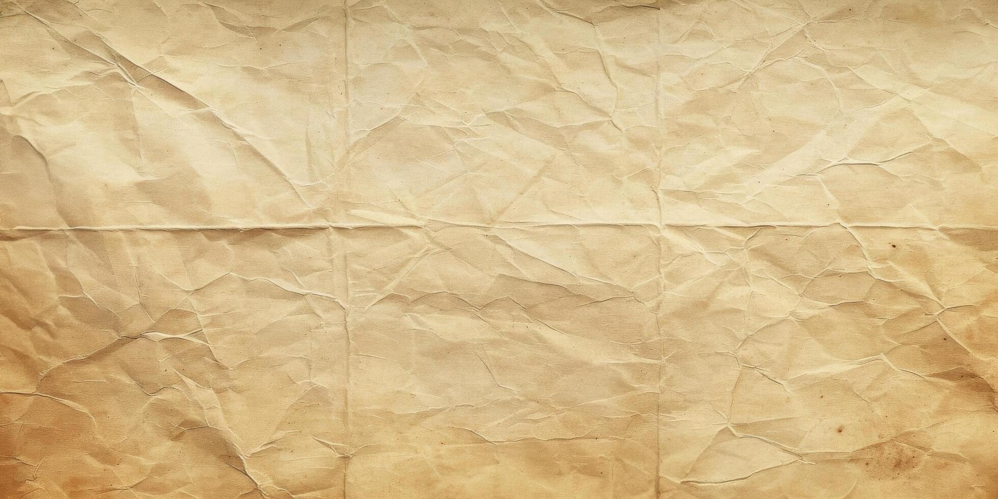 Vintage Crumpled Paper Texture 43554345 Stock Photo at Vecteezy Vintage Crumpled Paper Texture 43554345 Stock Photo at Vecteezy