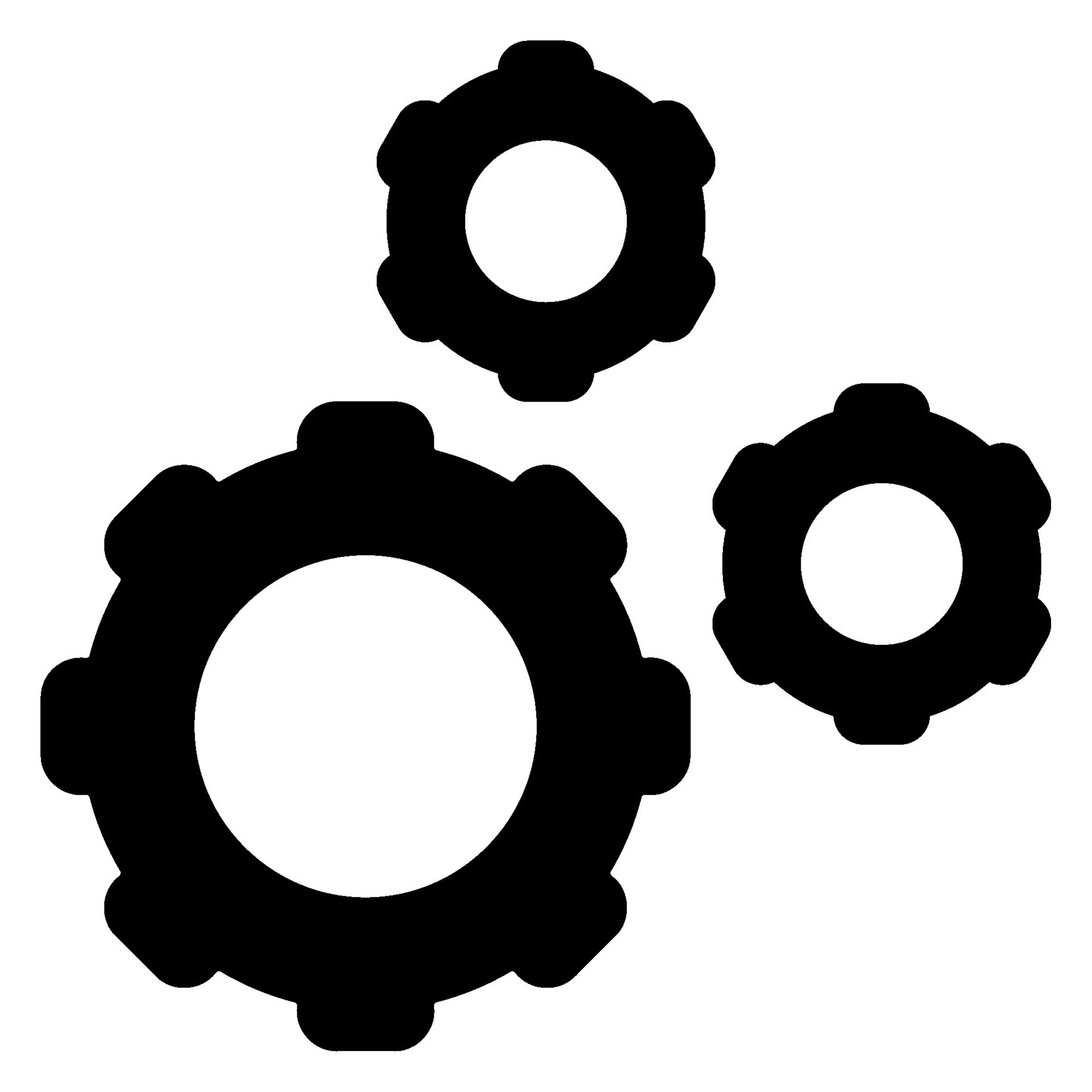 configuration glyph icon 43554662 Vector Art at Vecteezy configuration glyph icon 43554662 Vector Art at Vecteezy