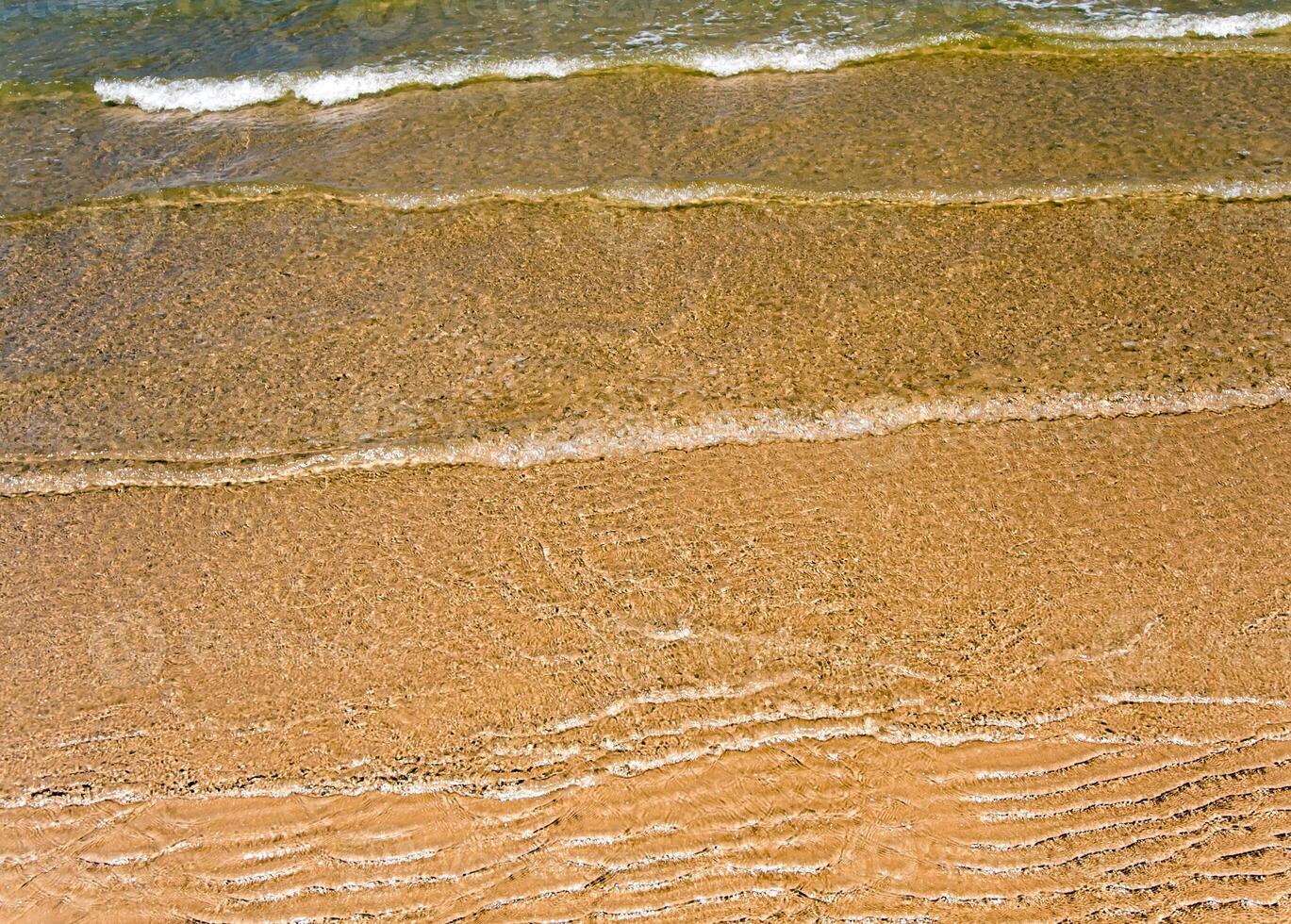 Simple Wave Pattern Stock Photos, Images and Backgrounds for Free Download