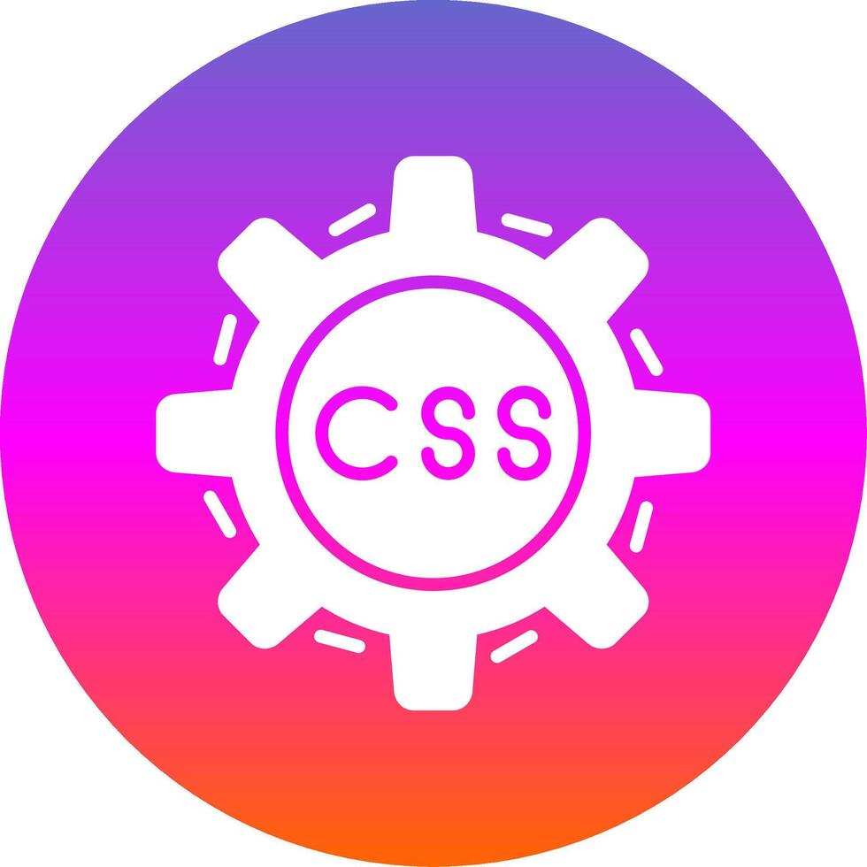 Page 21 Html Css Vector Art Icons And Graphics For Free Download