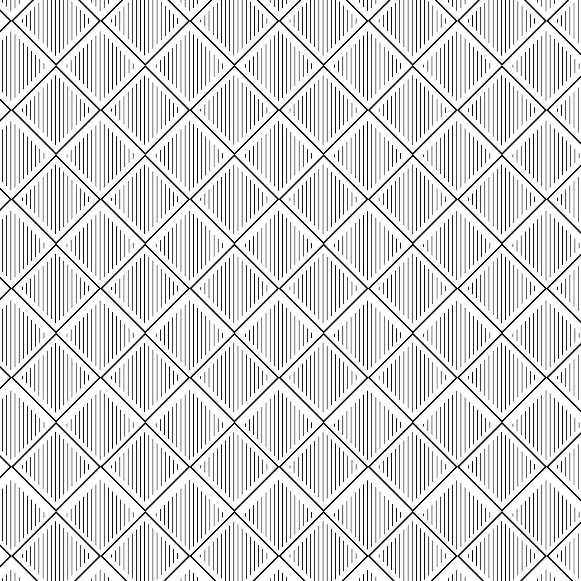 Geometric Abstract Shape Pattern Background Element 43571204 Vector Art ...