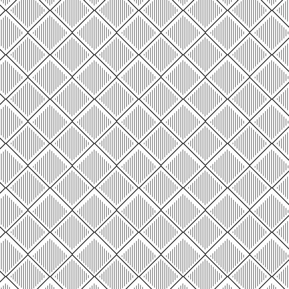 Geometric Abstract Shape Pattern Background Element 43571204 Vector Art